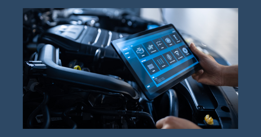 The Ultimate Guide to Chevy Scheduled Maintenance: What You Need to ...